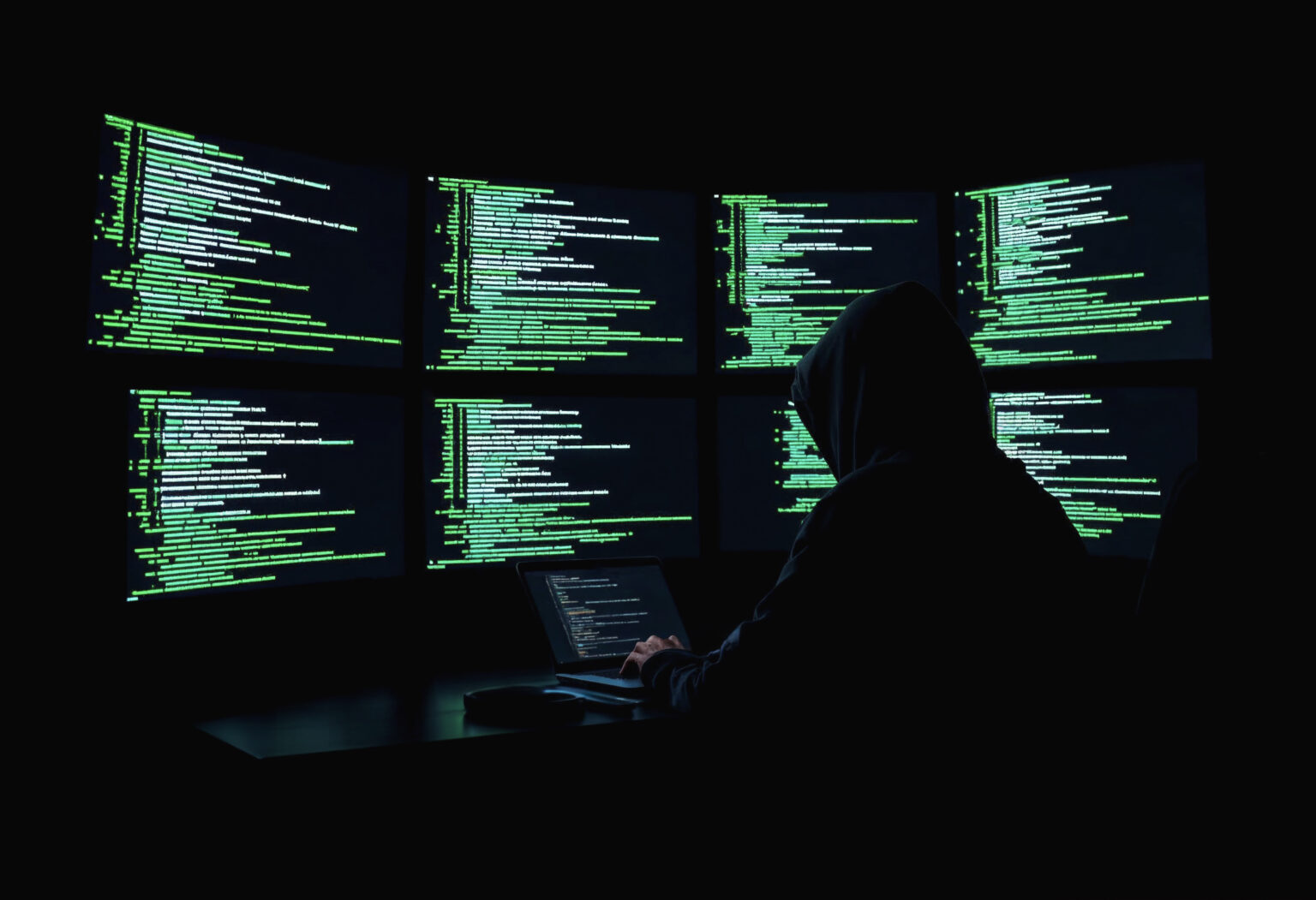 DDoS Attacks: What They Are, Why They Happen, and How Data Centres Protect